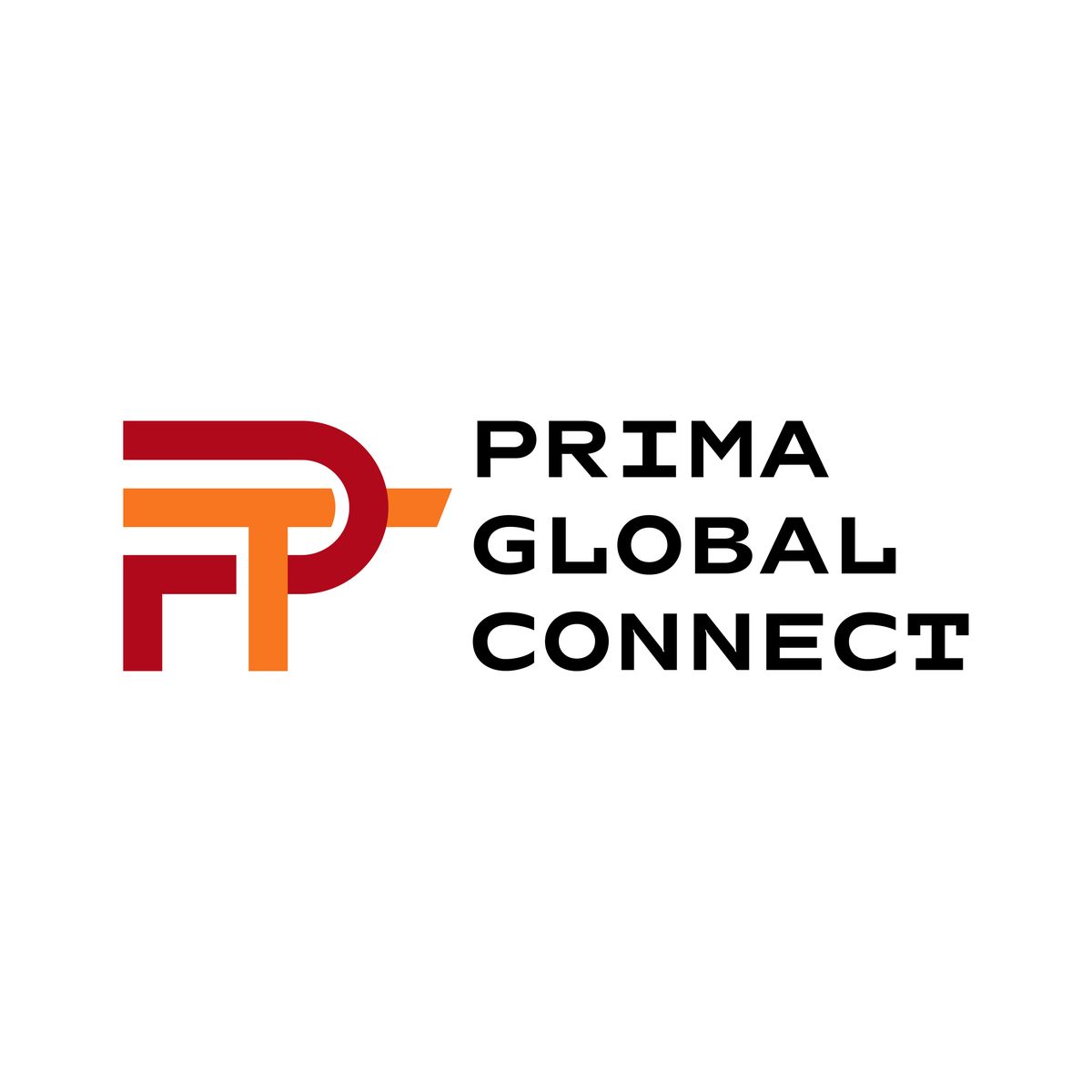 Human Resource Development Jobs at PT.PRIMA GLOBAL CONNECT, (Closed ...
