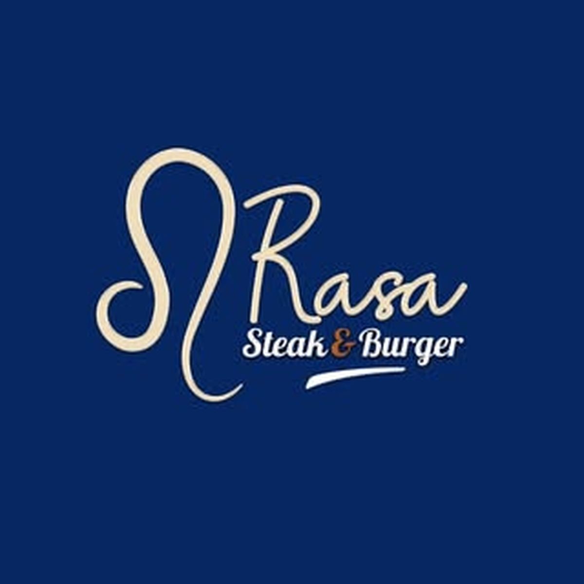 Lowongan Jurutama Masak di Rasa Steak & Burger, (Closed) | Glints