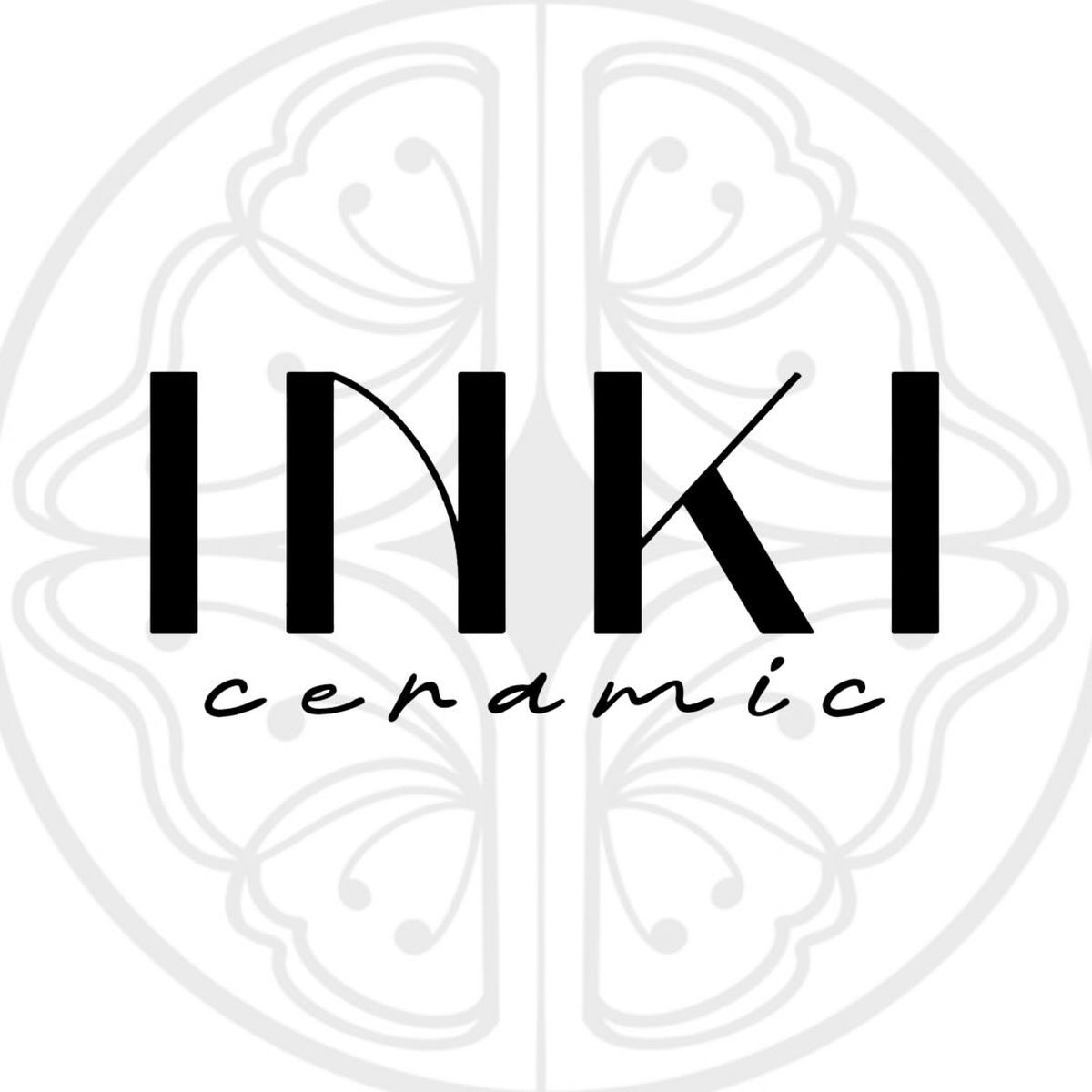Lowongan Penjaga Toko di Inki Ceramic, | Glints