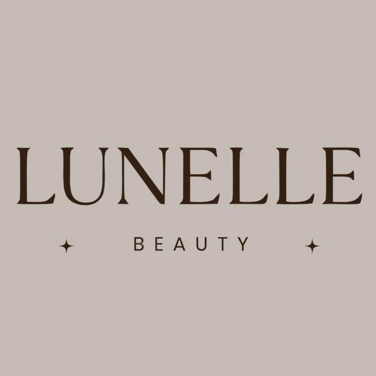 Lowongan Beautician di Lunelle Beauty, | Glints