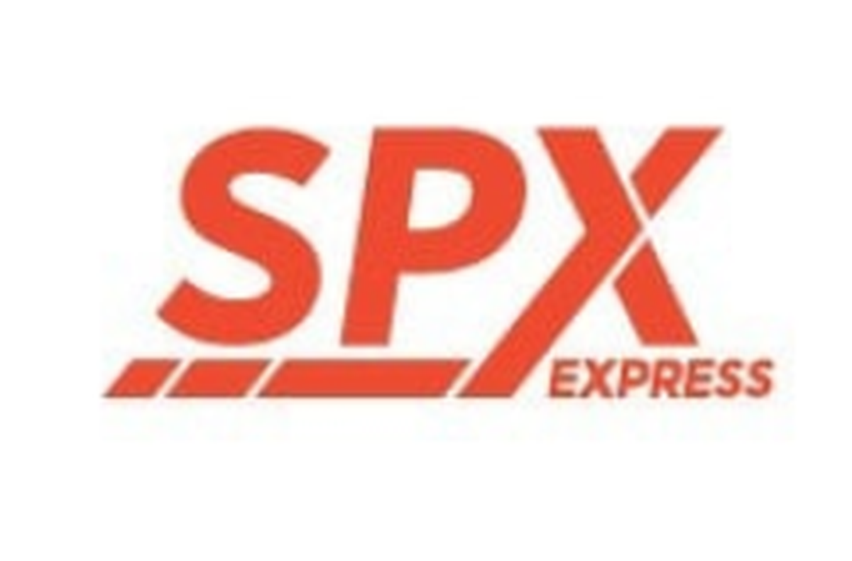DRIVER MIDDLE MILE / LINE HAUL Jobs at SPX Express Region Bali, | Glints