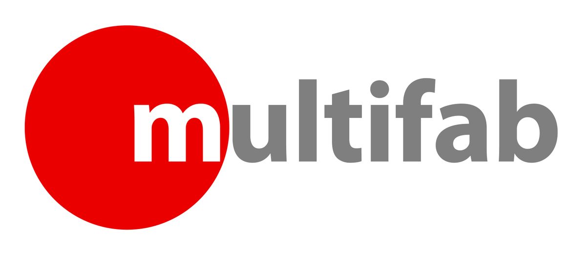 Lowongan Estimator Civil Engineer di PT Multi Fabrindo Gemilang, | Glints