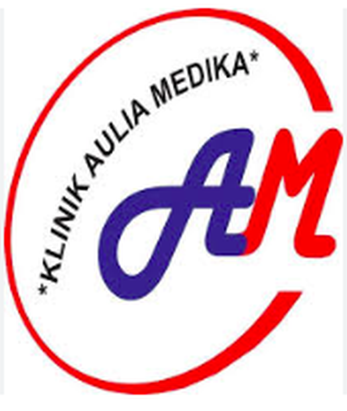 Lowongan Dokter Klinik di Klinik Aulia Medika, | Glints