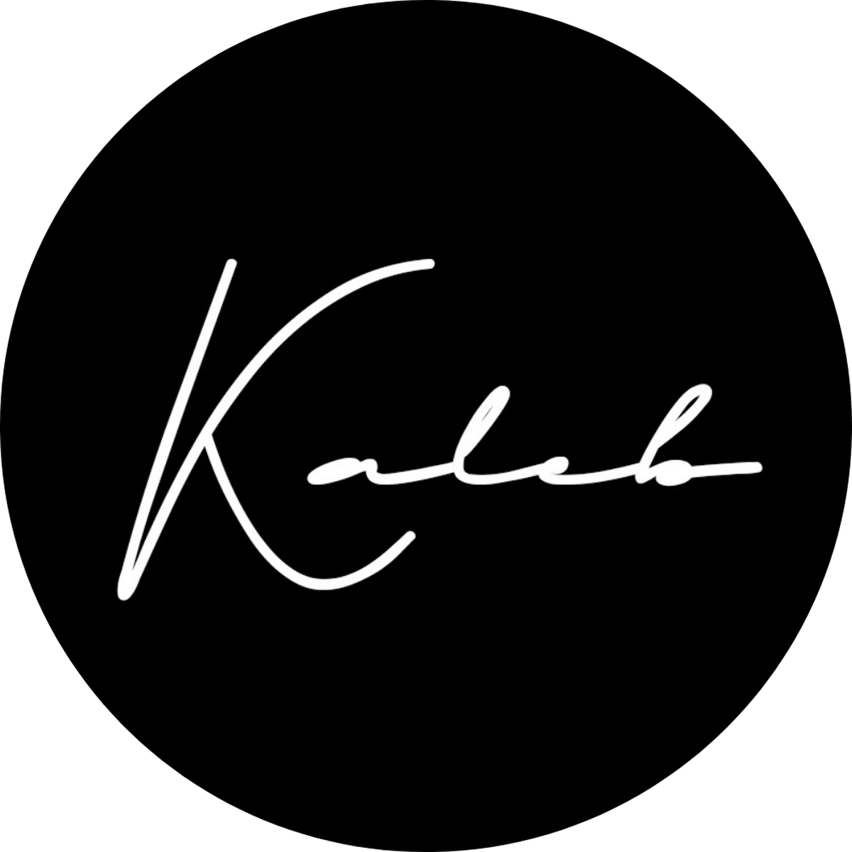 INTERN Digital Marketing B2B Jobs at Pt. Kaleb Makmur Adhigana, Jakarta ...