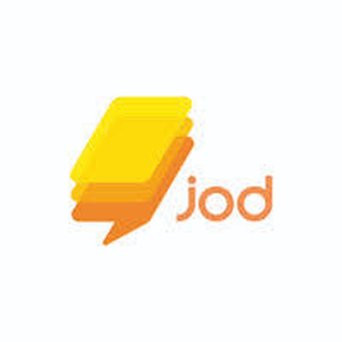 KURIR MOTOR JNT CARGO - SURABAYA - GAJI PER HARI Jobs at Jod Indonesia ...