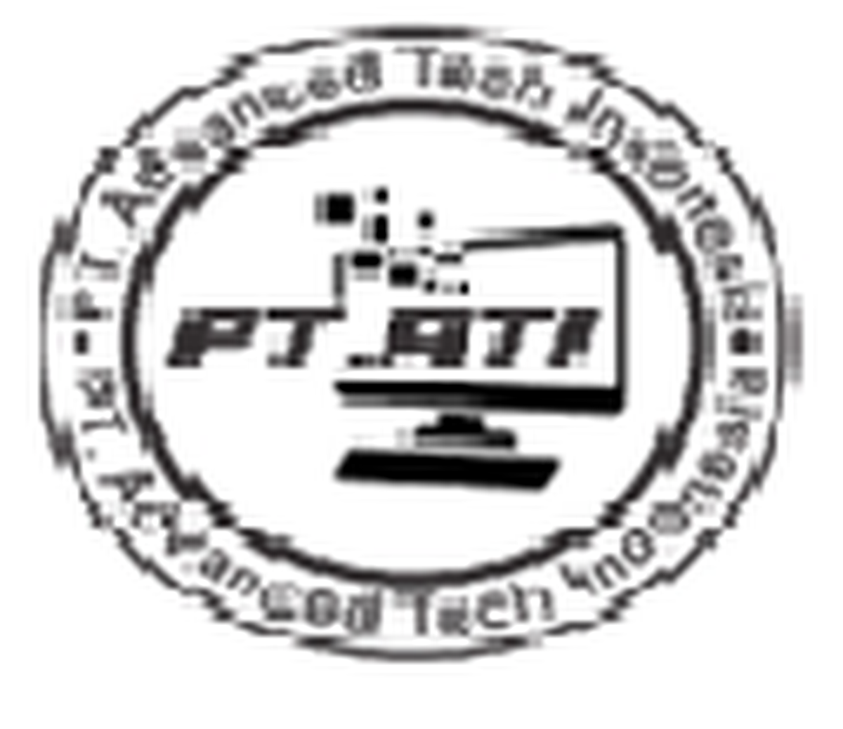 Lowongan Telemarketing di PT. Advanced Tech Indonesia, | Glints