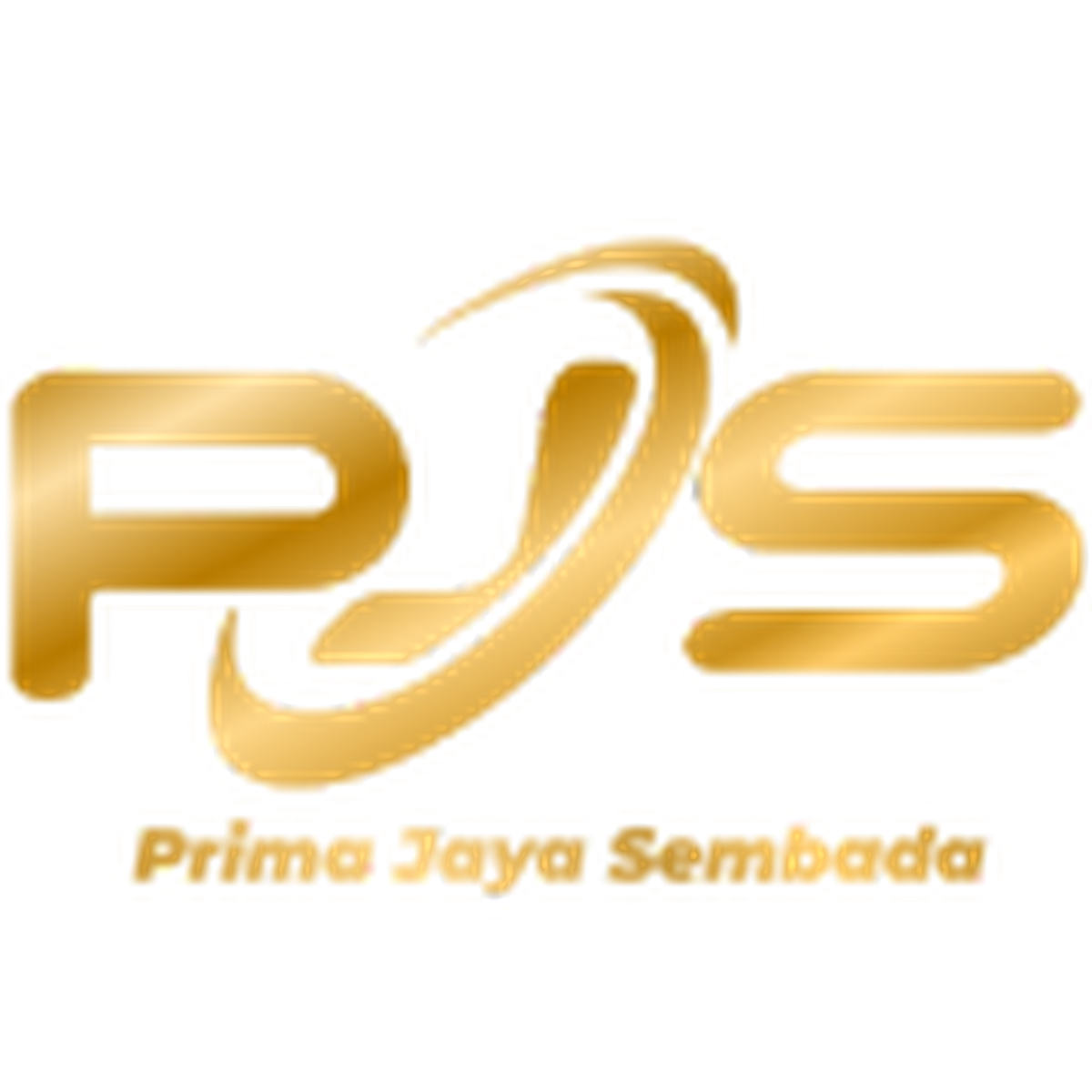 Cleaning Service Jobs at Prima Jaya Sembada, | Glints