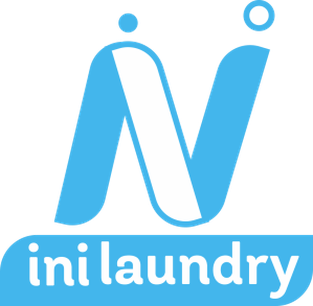 Staff Laundry Jobs at INI LAUNDRY, | Glints
