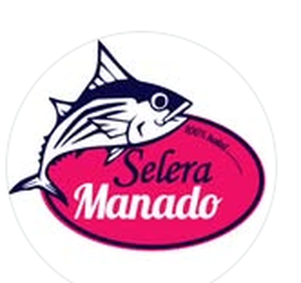 Beverage Server Jobs at Selera Manado, (Closed) | Glints