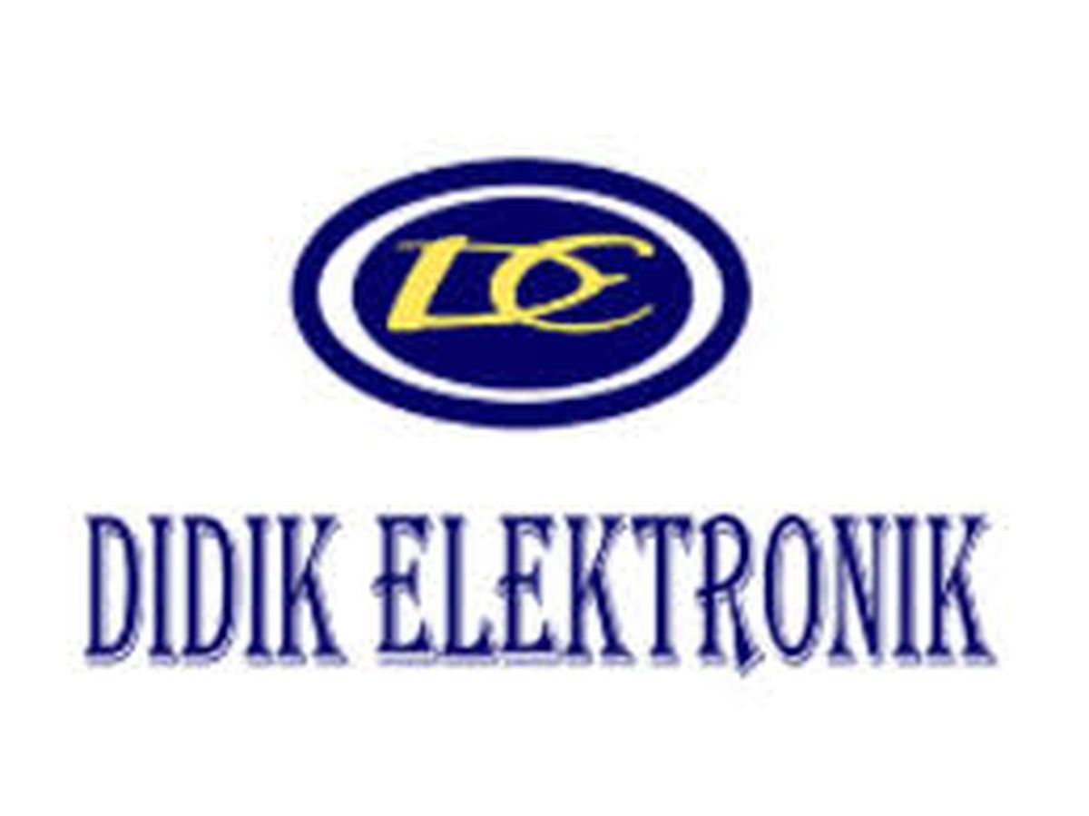Lowongan Staff Magang Digital Marketing di Didik Elektronik, Jakarta ...