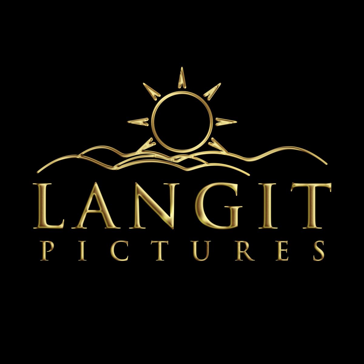 Lowongan Brand Partnership & Sponsorship di PT Langit Pictures ...