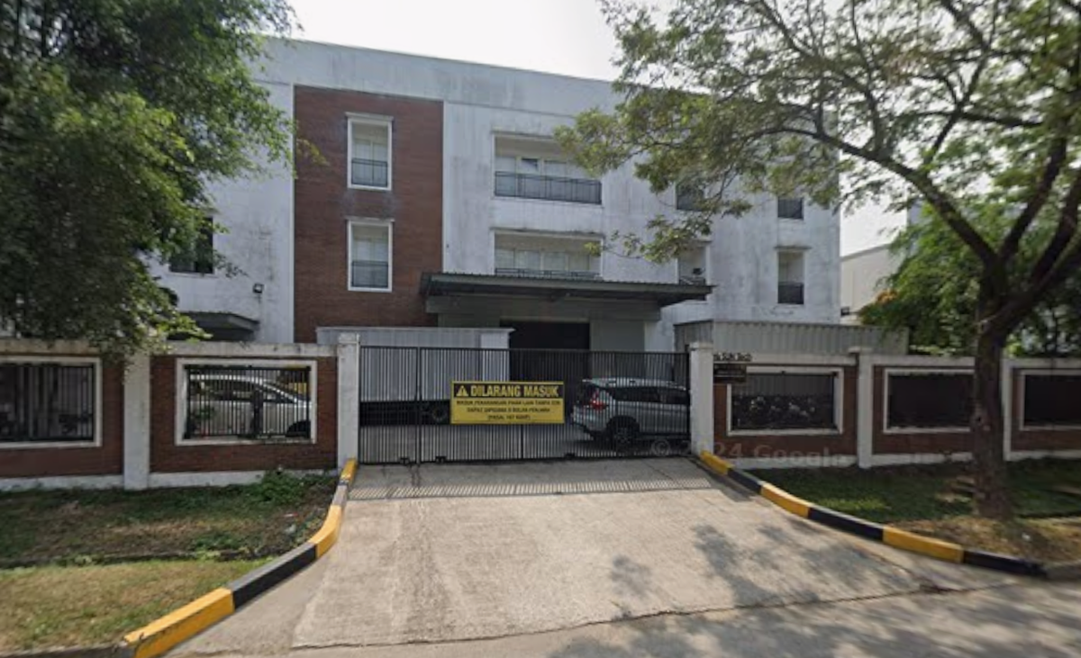 Lowongan Staff Purchasing di PT YESUN TECH INDONESIA, | Glints