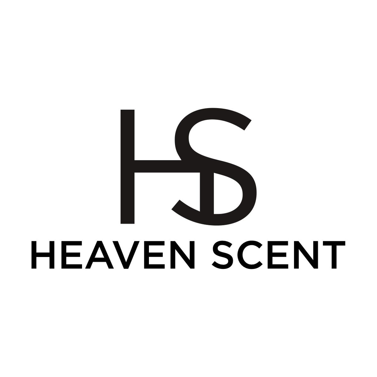 IT Developer Jobs at CV Heaven Scent, | Glints