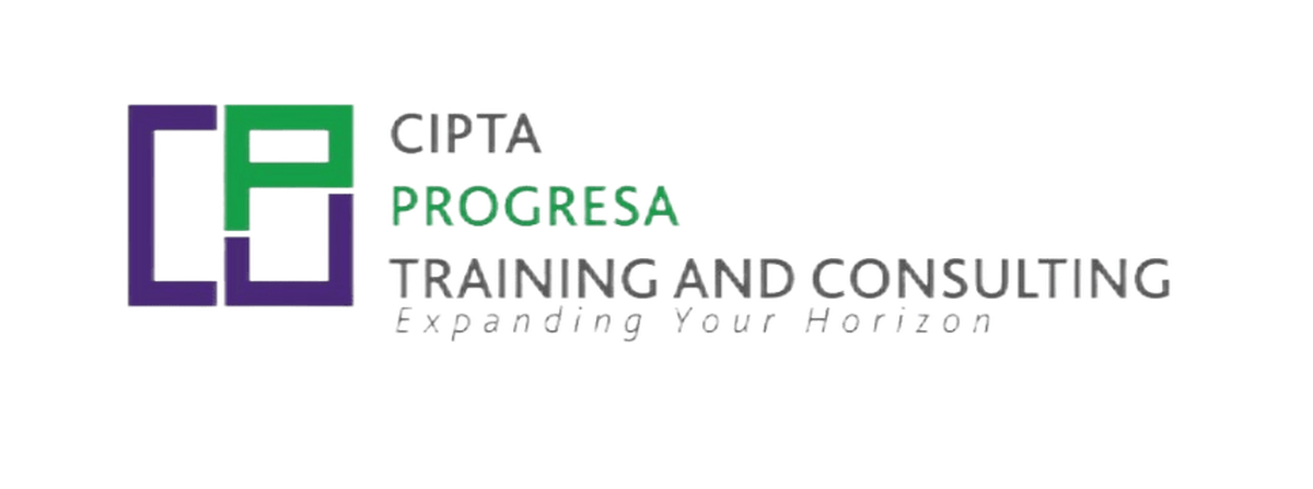 Lowongan Staff Operasional Training di PT. Cipta Progresa Usaha, Bogor ...