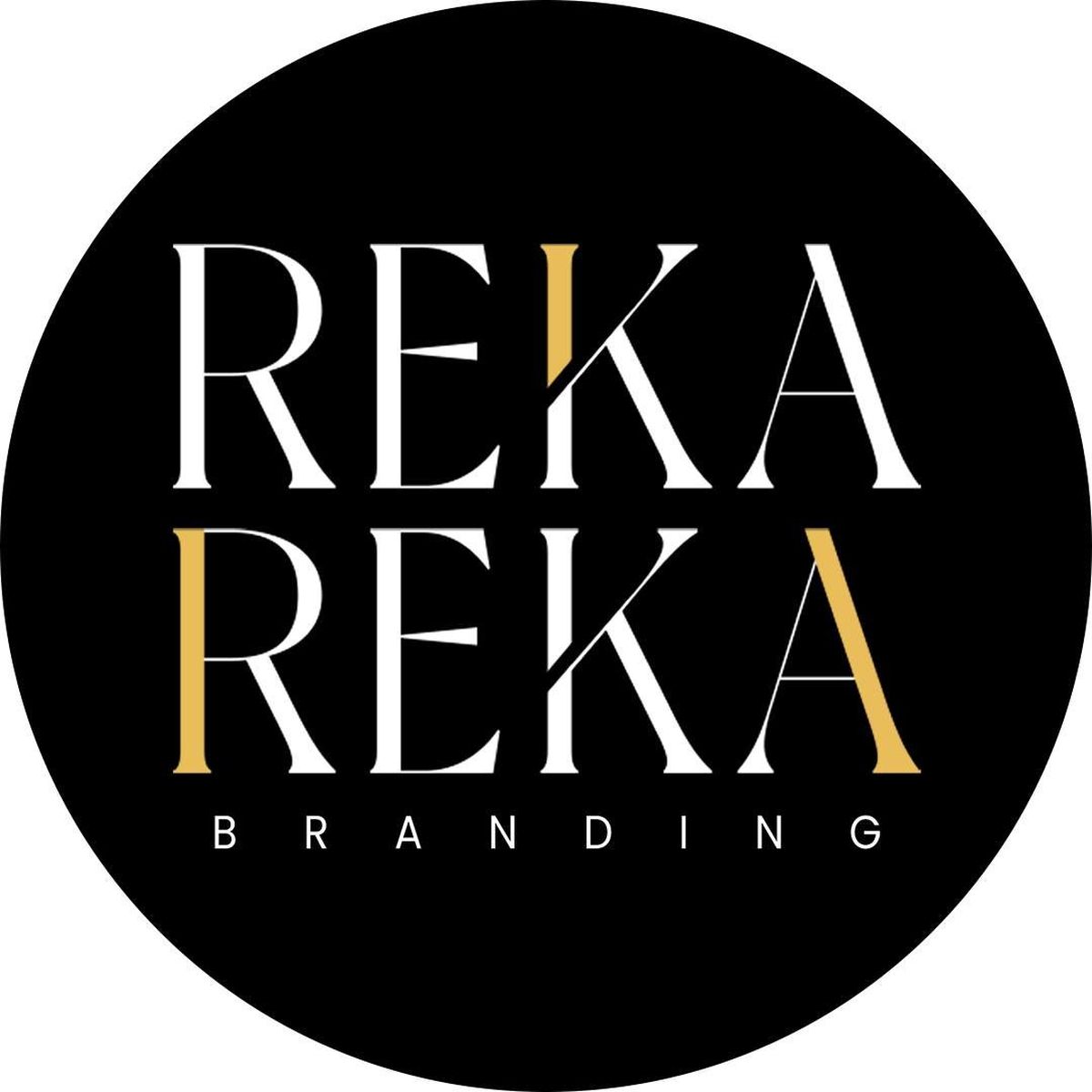 Lowongan Photo / Video Editor Surabaya di PT Reka Reka Bersatu, | Glints