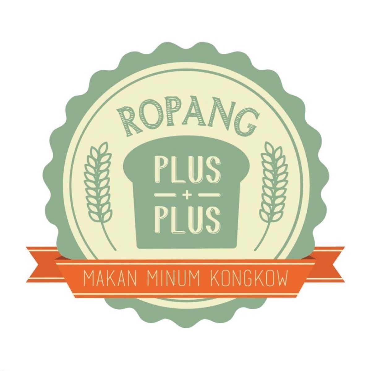 Lowongan Manager Restoran di Ropang Plus Plus Pluit, Jakarta Utara ...