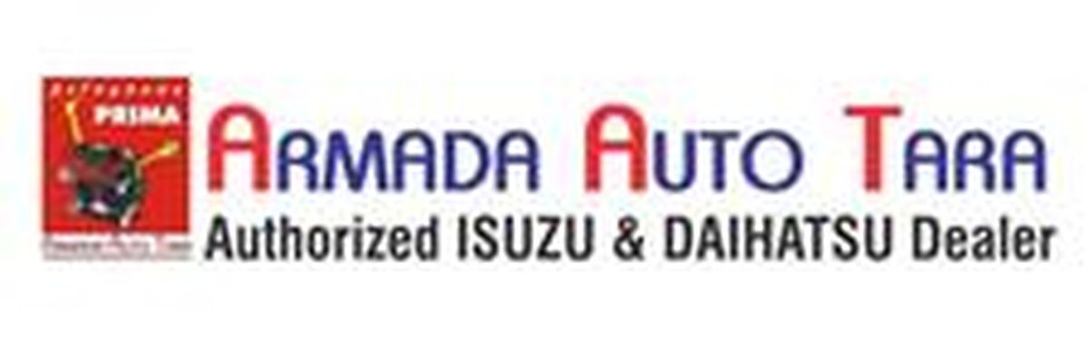 Service Advisor Isuzu Palembang Jobs at PT Armada Autotara, | Glints