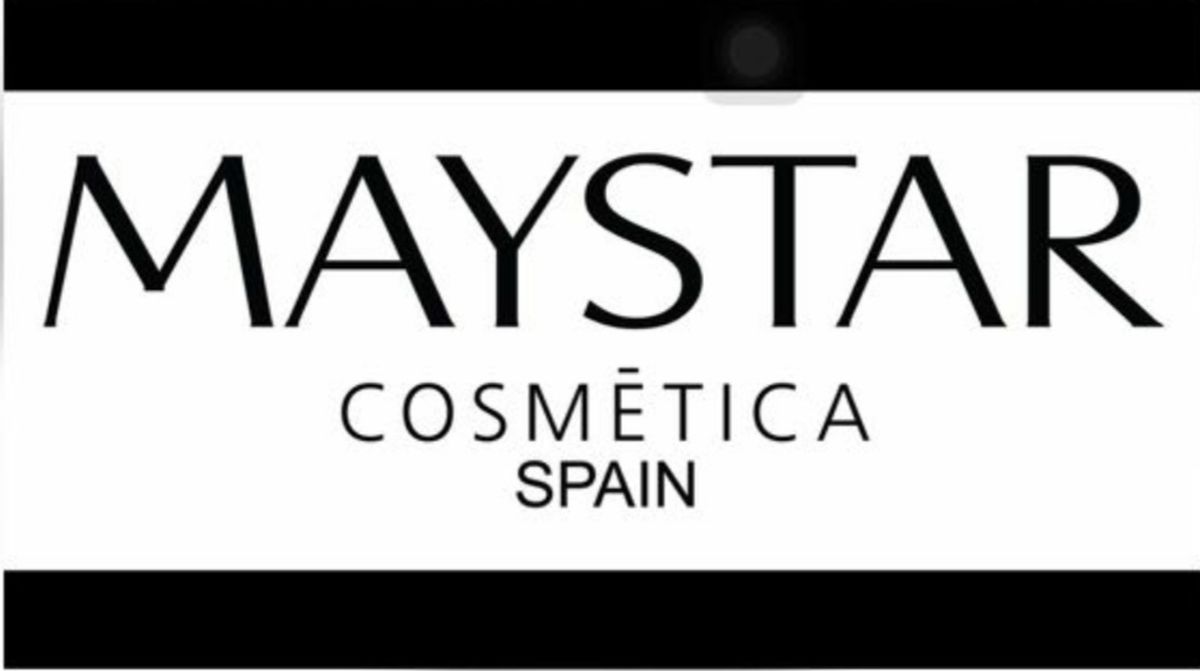 Lowongan Petugas Kebersihan / Cleaning Service di Maystar Beauty Center ...