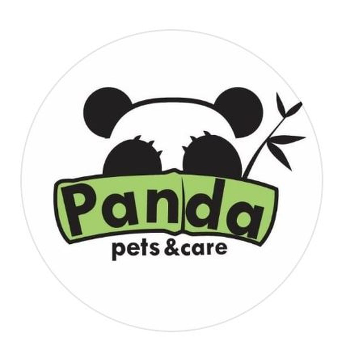 Lowongan Dokter Hewan di Panda Pets and Care, | Glints