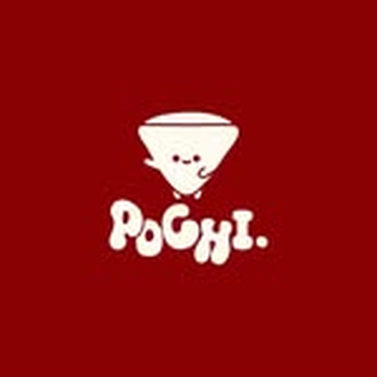 Lowongan Barista (Domisili Bali) di Pochi Sando ID, | Glints