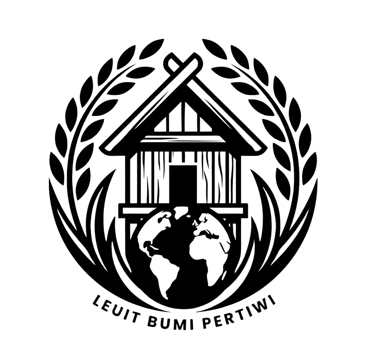 Akuntan Jobs at Yayasan Leuit Bumi Pertiwi, | Glints