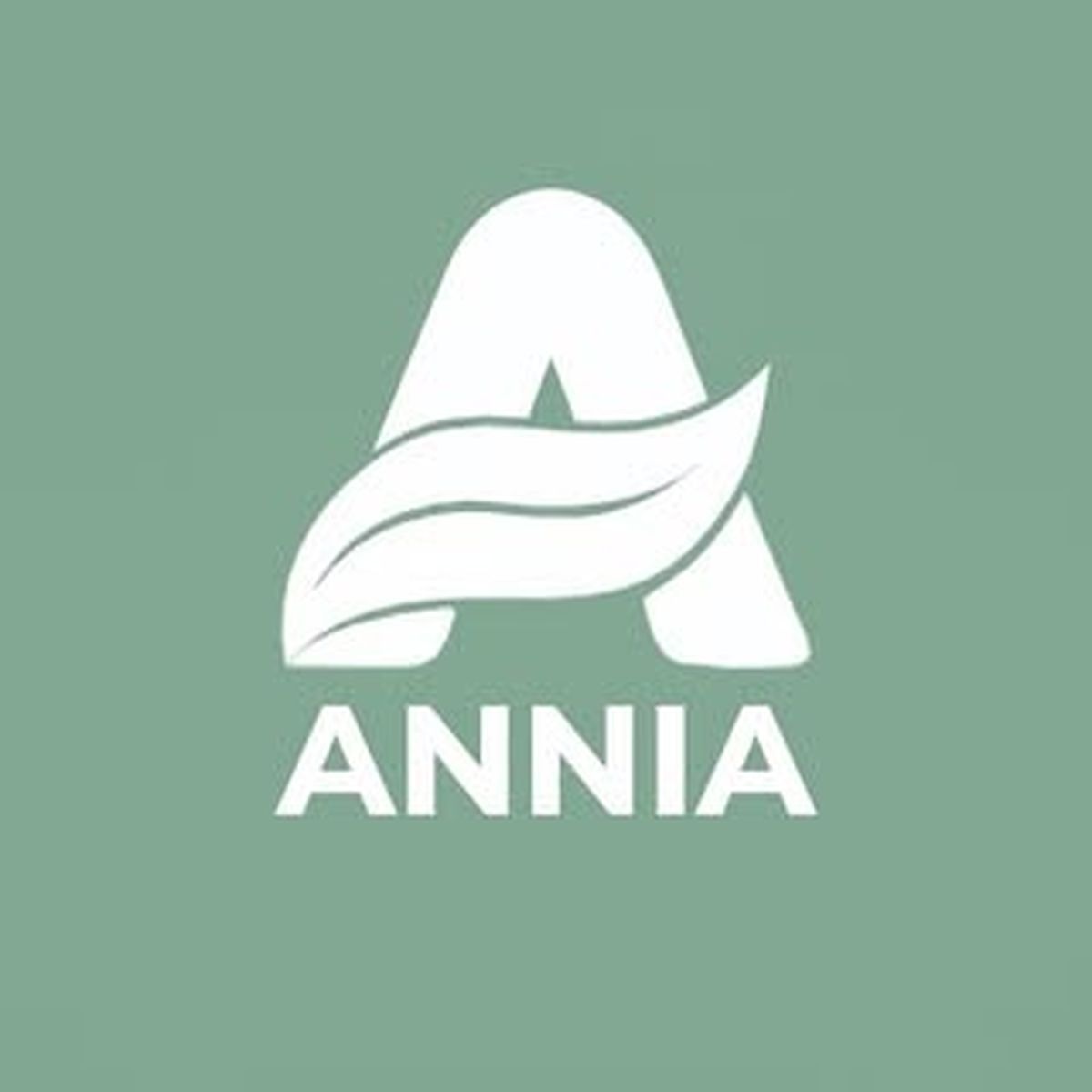Lowongan Host Live Streaming di Annia Group, | Glints