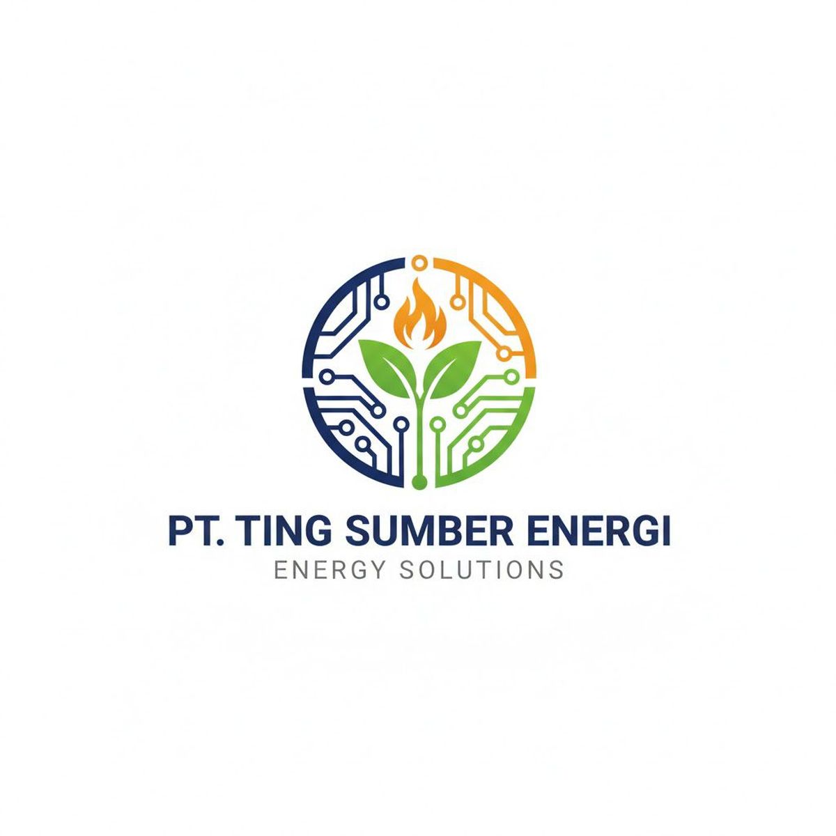 Tax Accounting Jobs at PT TING SUMBER ENERGI, | Glints