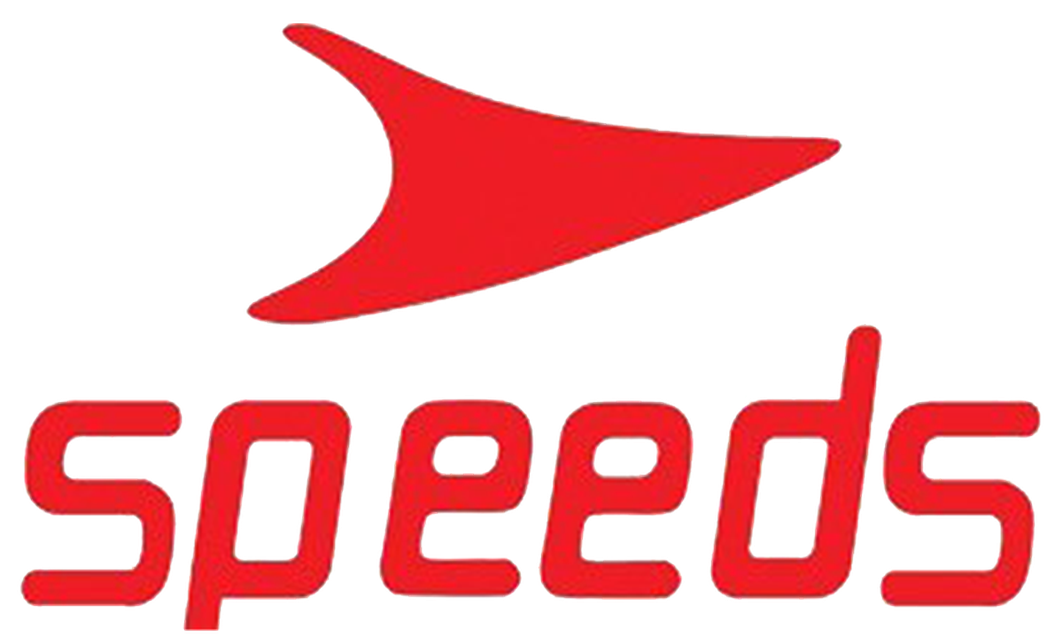 Lowongan Admin Toko di Speeds Indonesia (Sidoarjo), | Glints