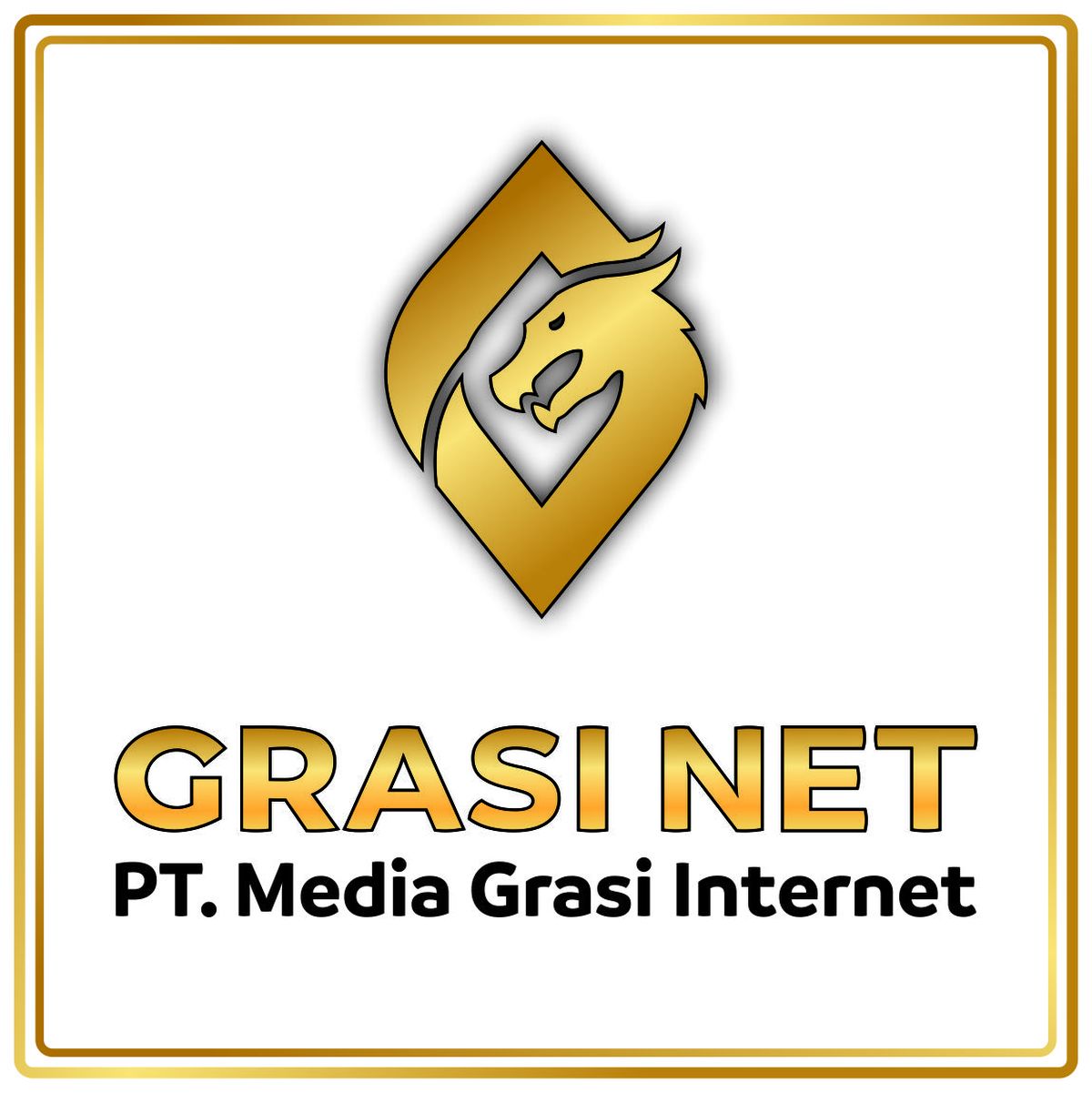 Lowongan Teknisi Network Operations Center (NOC) di PT Media Grasi ...