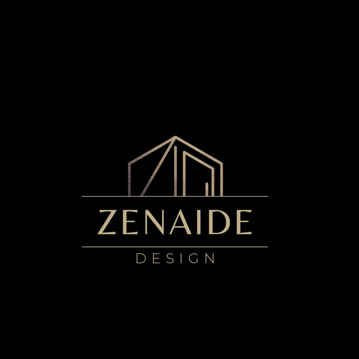 Digital marketing Jobs at PT. Zenaide Karya Pratama, | Glints
