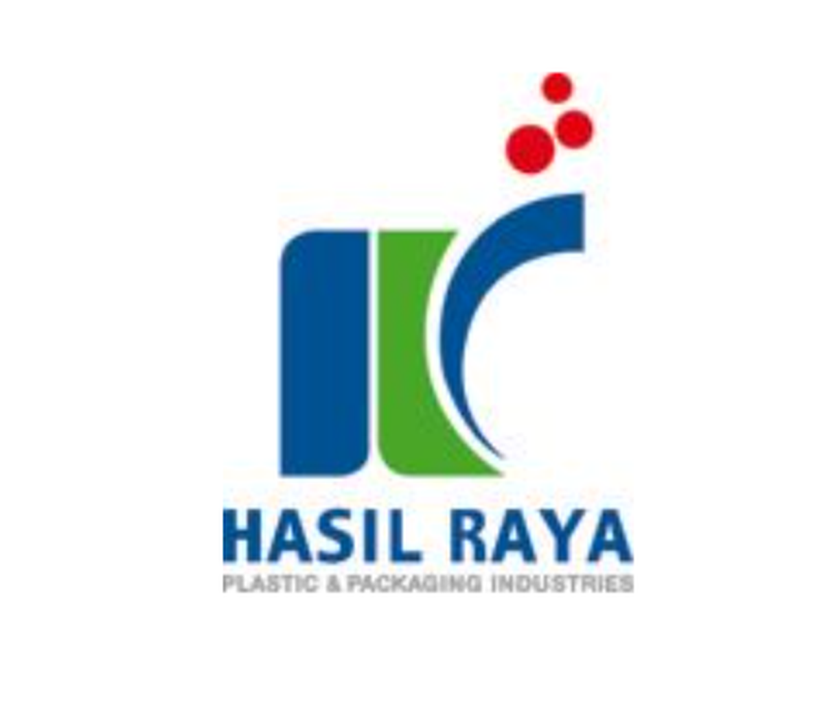 Lowongan Machining (Operator Bubut Manual) di PT HASIL RAYA INDUSTRIES ...