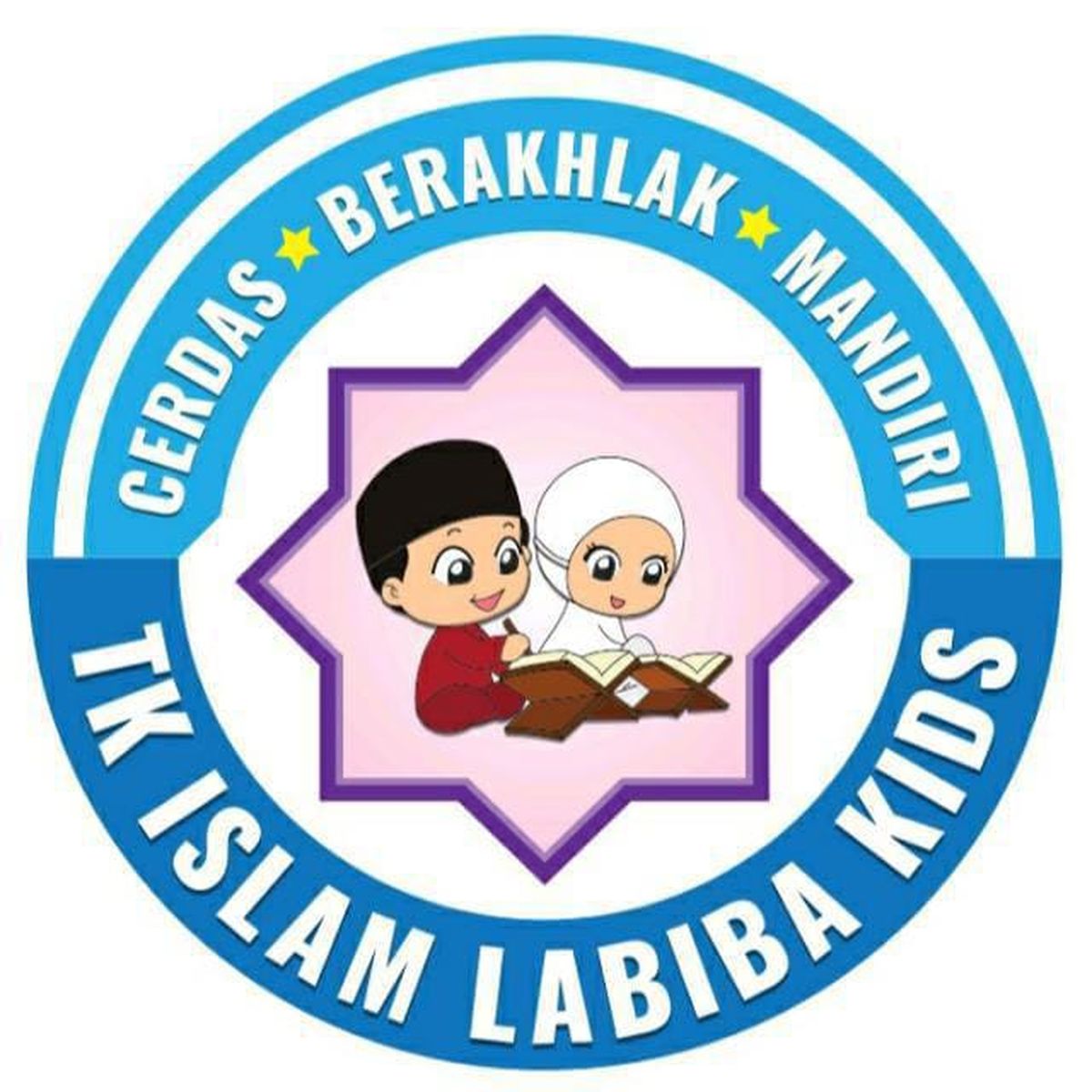 Lowongan Guru TK di Tk Islam Labiba Kids, | Glints