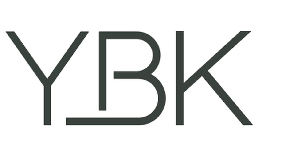 Business Development (BD) – Live Commerce / KOL & KOC Jobs at PT ...