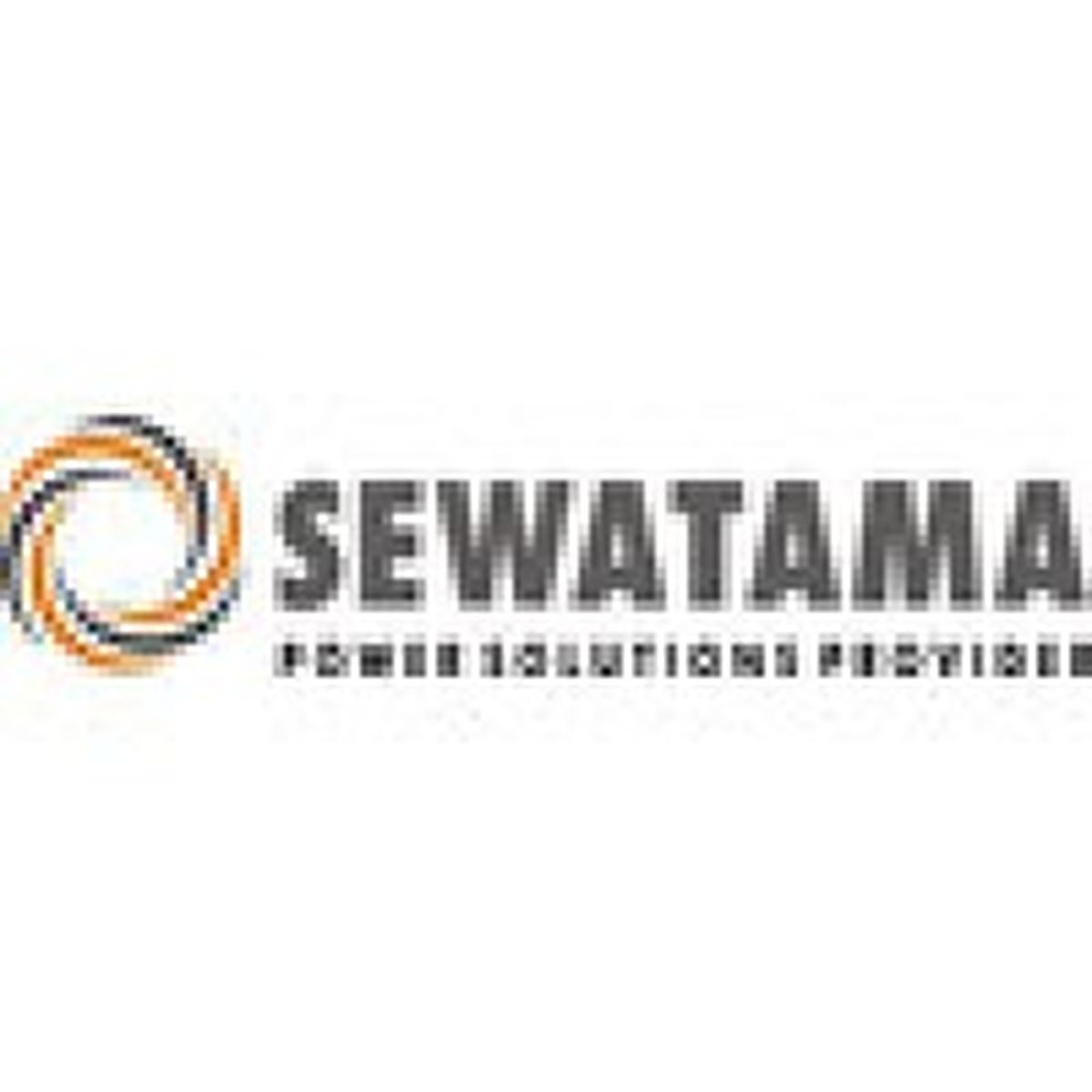 Lowongan Operator Genset (Putussibau - Kalimantan Barat) di PT ...