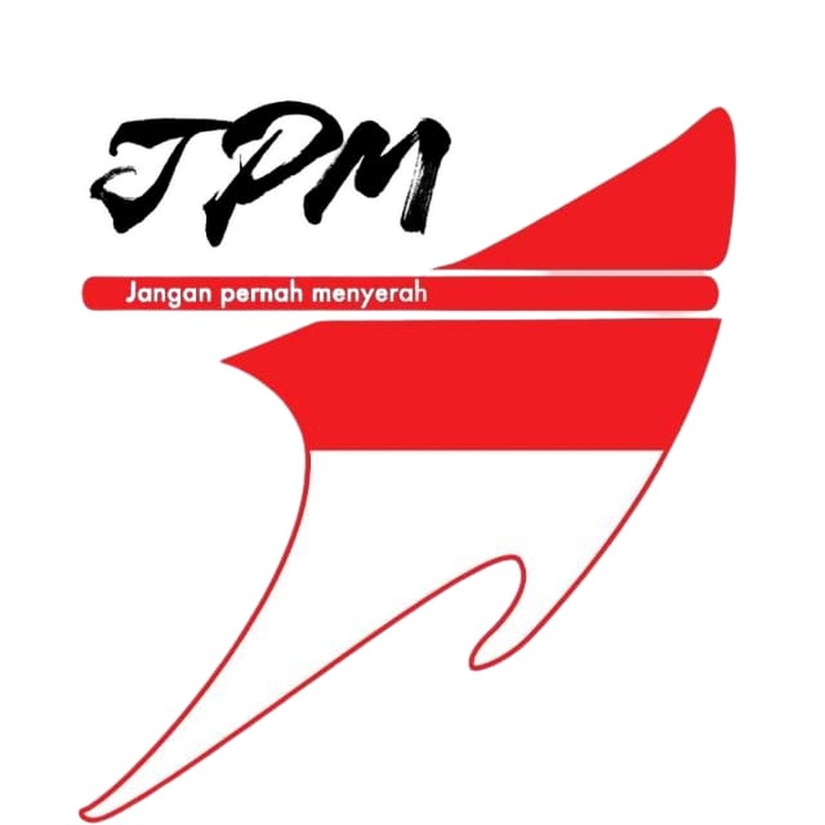 Staf HSE Jobs at PT JANGAN PERNAH MENYERAH, | Glints