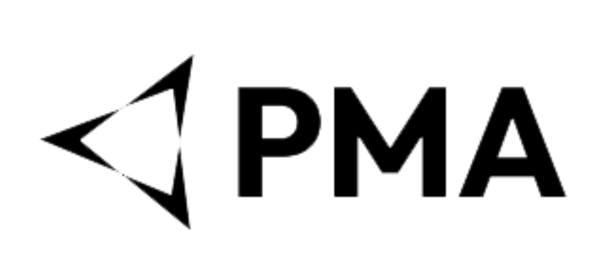 Engineering Jobs at PMA hospitality, | Glints