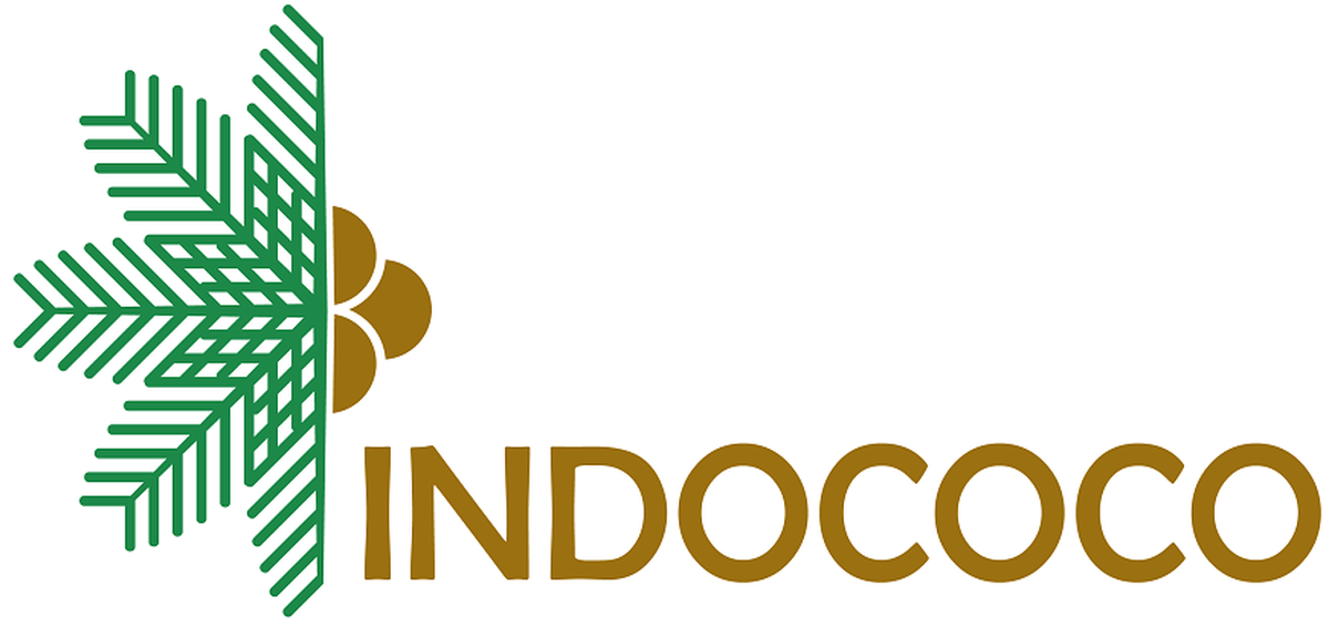 Lowongan Finance and Admin Officer di Indococo, Yogyakarta (Closed ...
