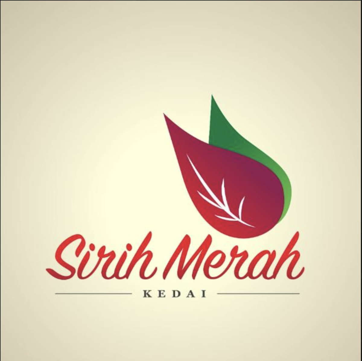 Lowongan Security di Kedai Sirih Merah, | Glints