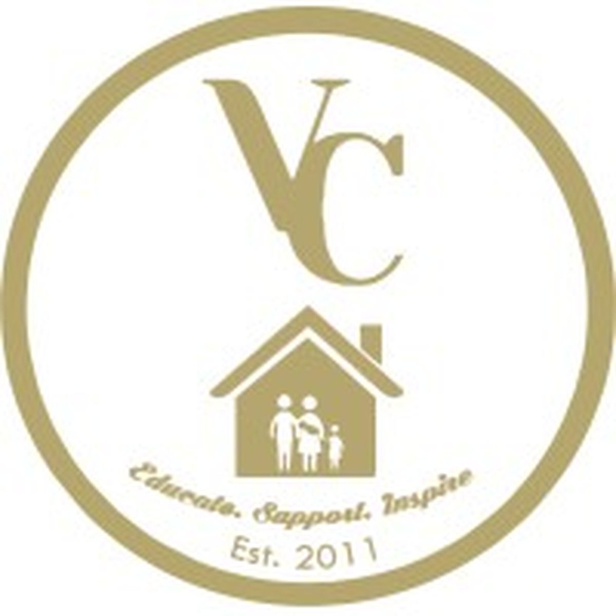 Sales Consultant Jobs at Val The Consultant Bali, | Glints