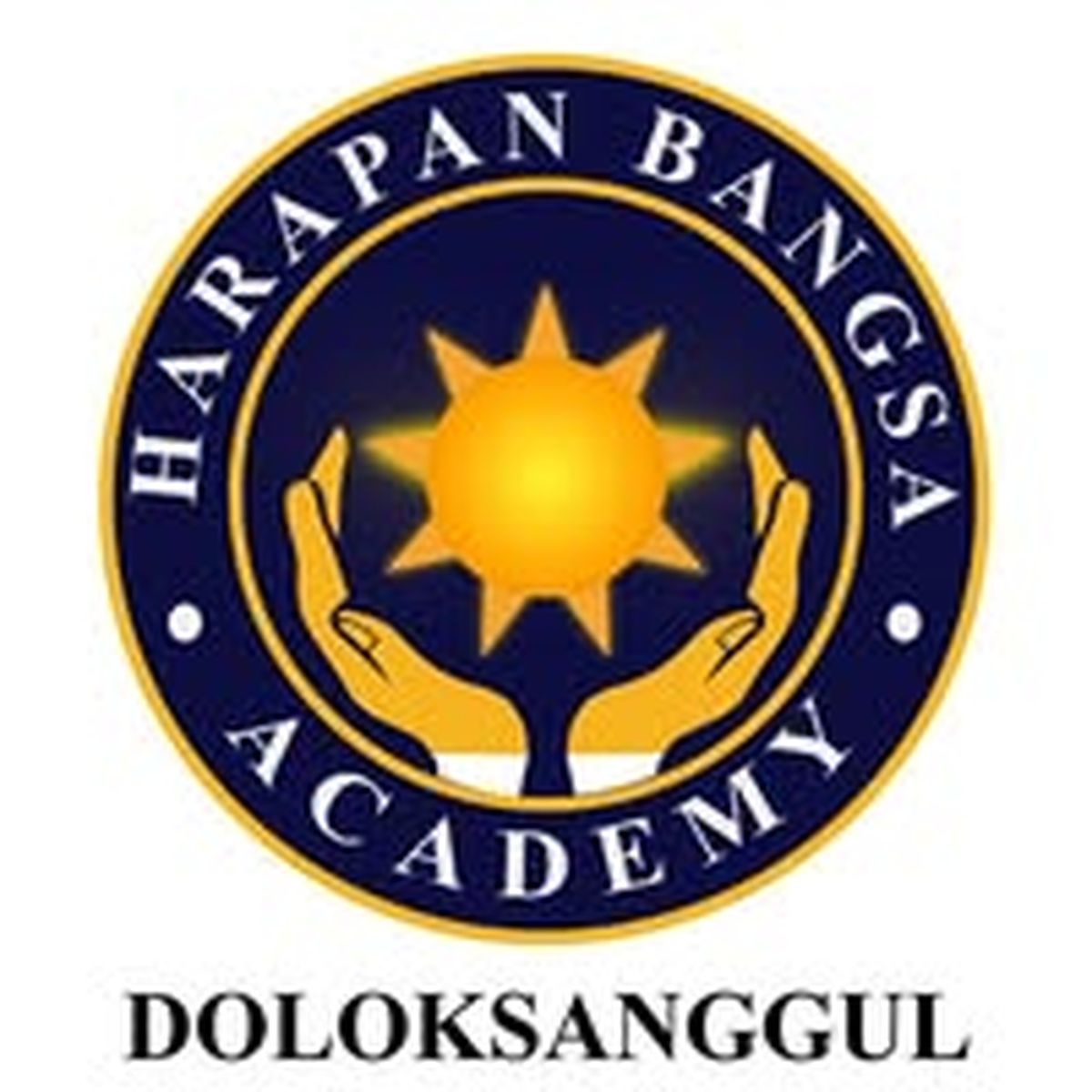GURU BAHASA INGGRIS Jobs at Harapan Bangsa Academy, | Glints