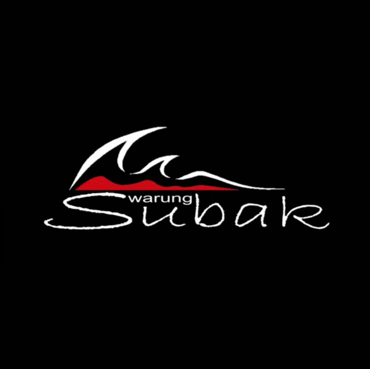 Lowongan WAITRESS di Warung Subak - Bhoomi, Denpasar (Closed) | Glints