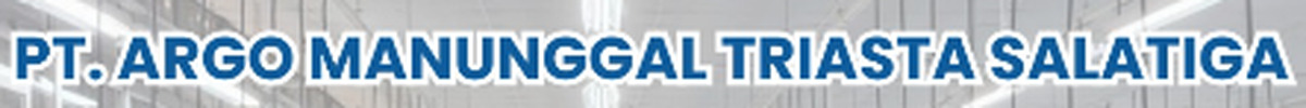 Lowongan Operator QC di PT. Argo Manunggal Triasta Salatiga, (Closed ...