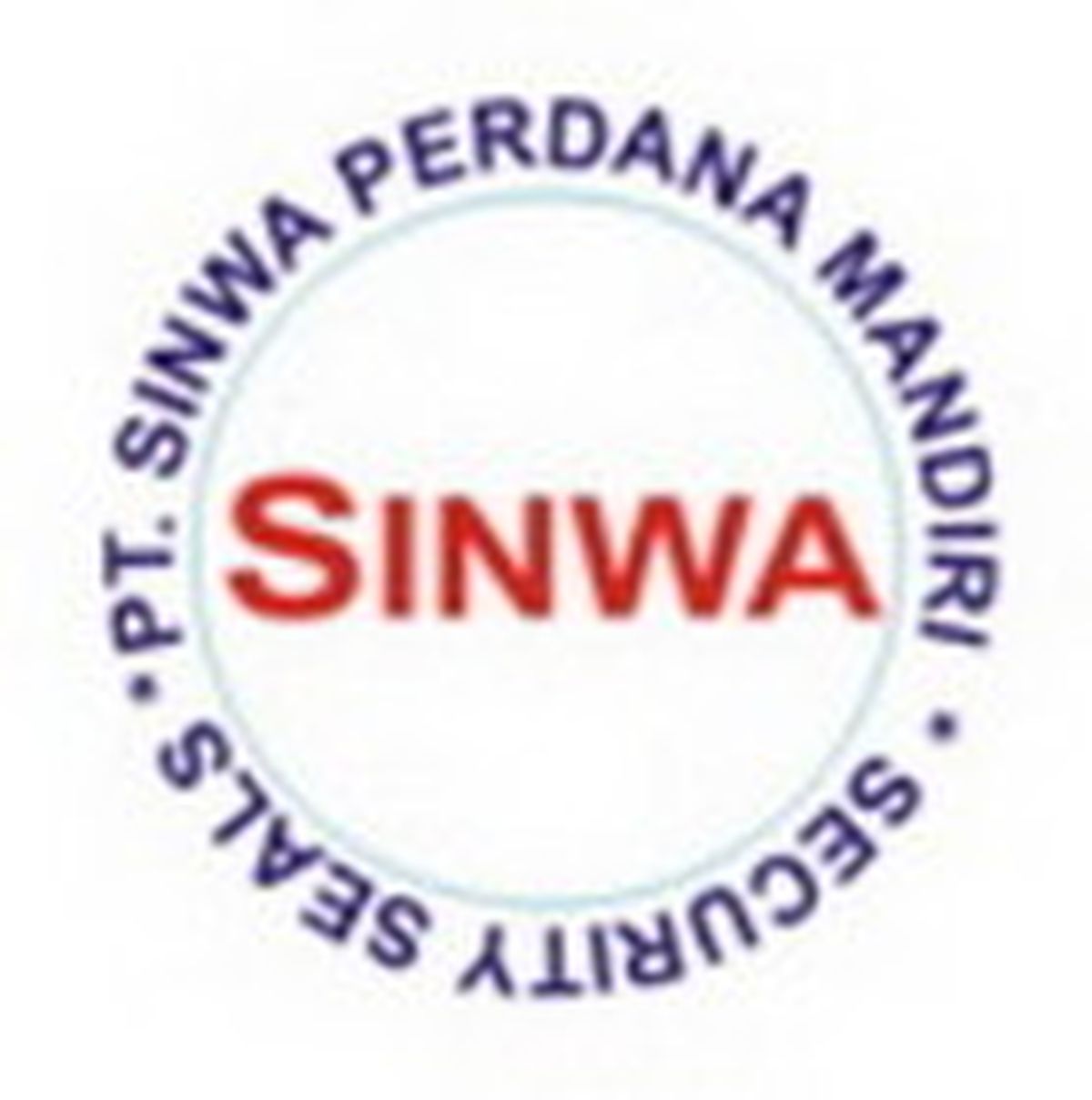 Lowongan Staff ISO di PT. Sinwa Perdana Mandiri, | Glints