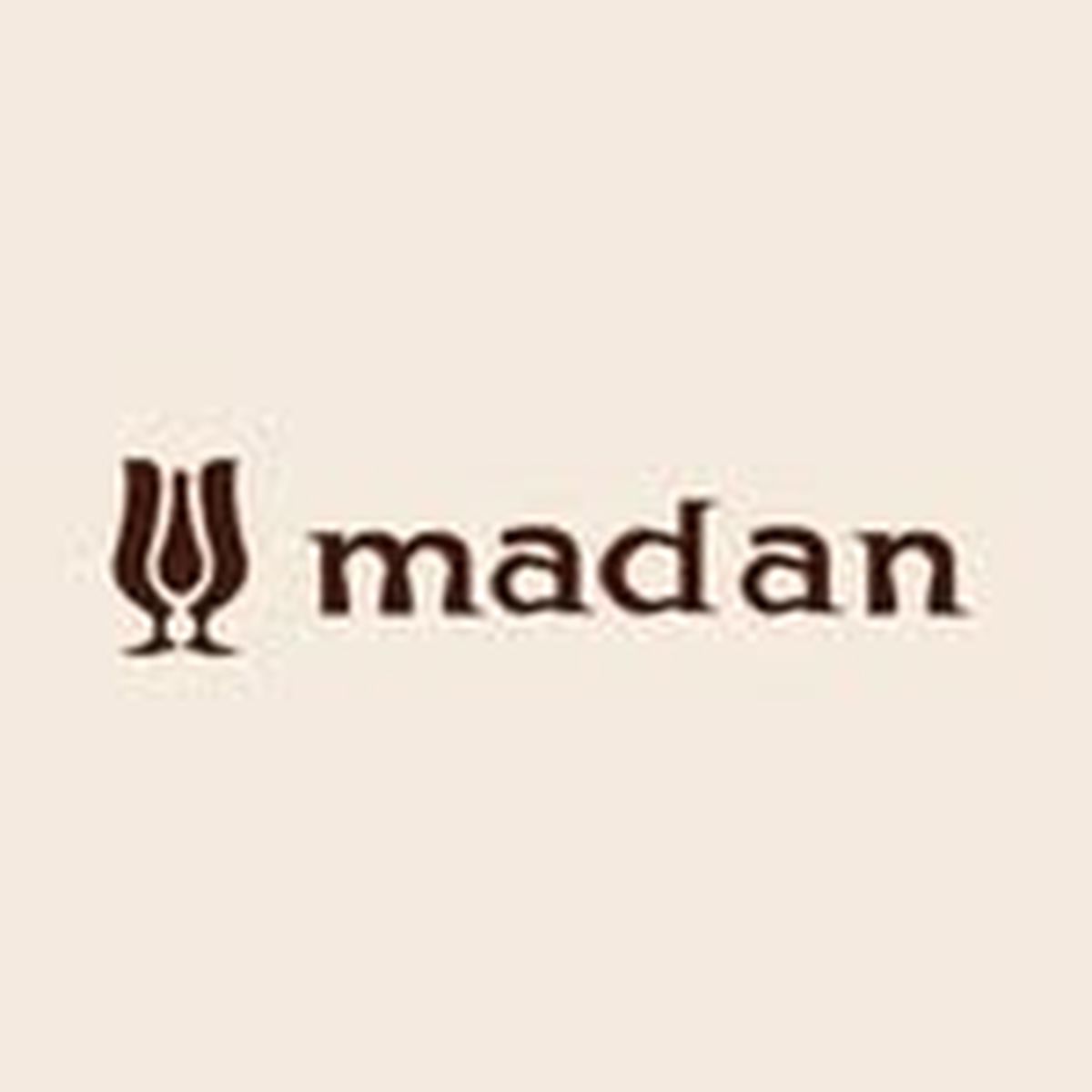Lowongan Bartender (Domisili Bali) di Madan Restaurant Petitenget, | Glints