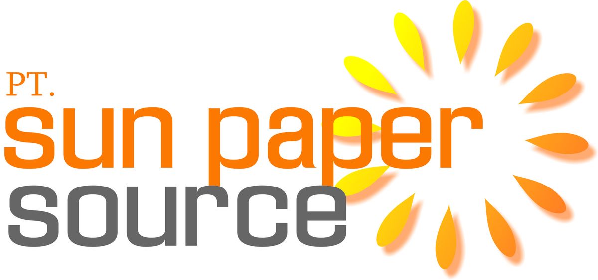 Lowongan Foremann Produksi - Mojokerto di PT Sun Paper Source ...