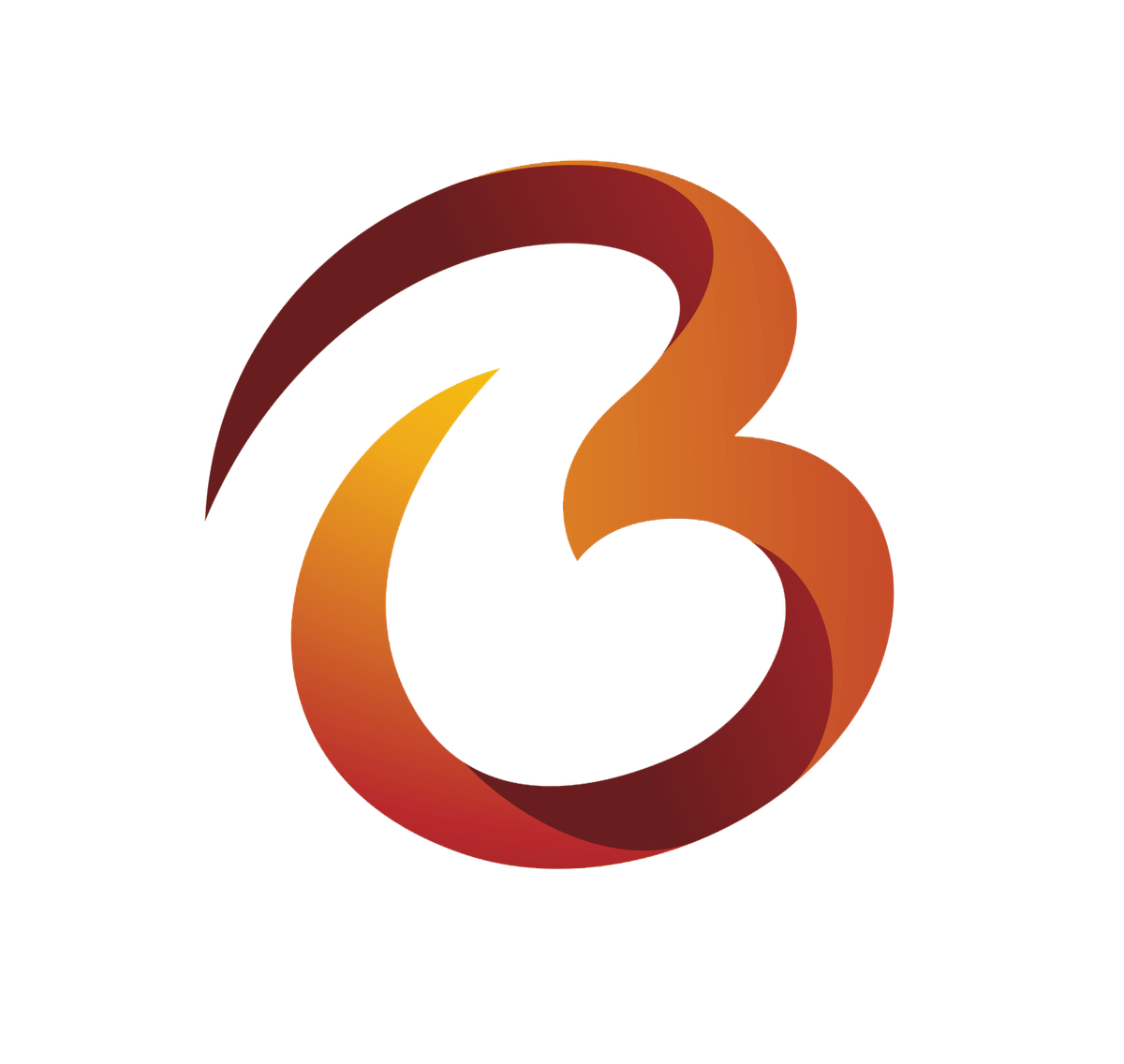 Digital Marketing Jobs at PT. Bahana Selaras Globalindo, (Closed) | Glints