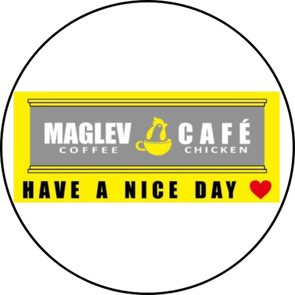 Padel Court crew (Ball boy & cleaner ) Jobs at Maglev Cafe, | Glints