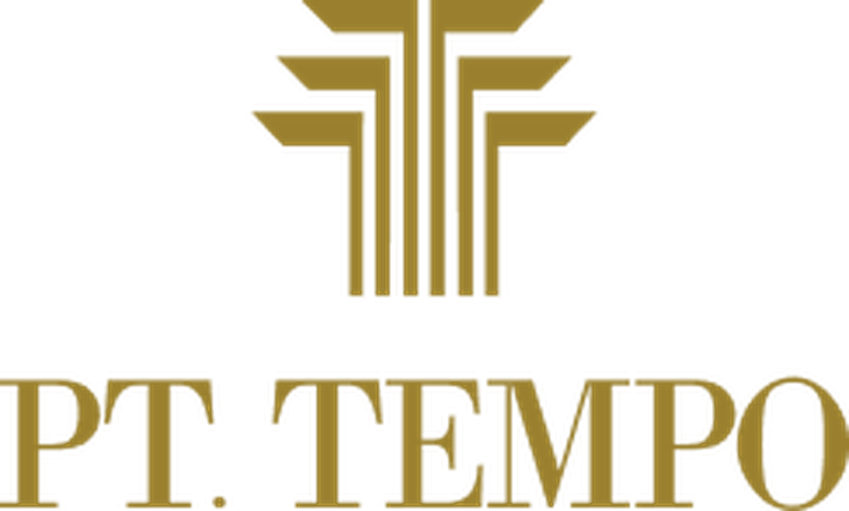 Finance Staff Jobs at PT. TEMPO, | Glints