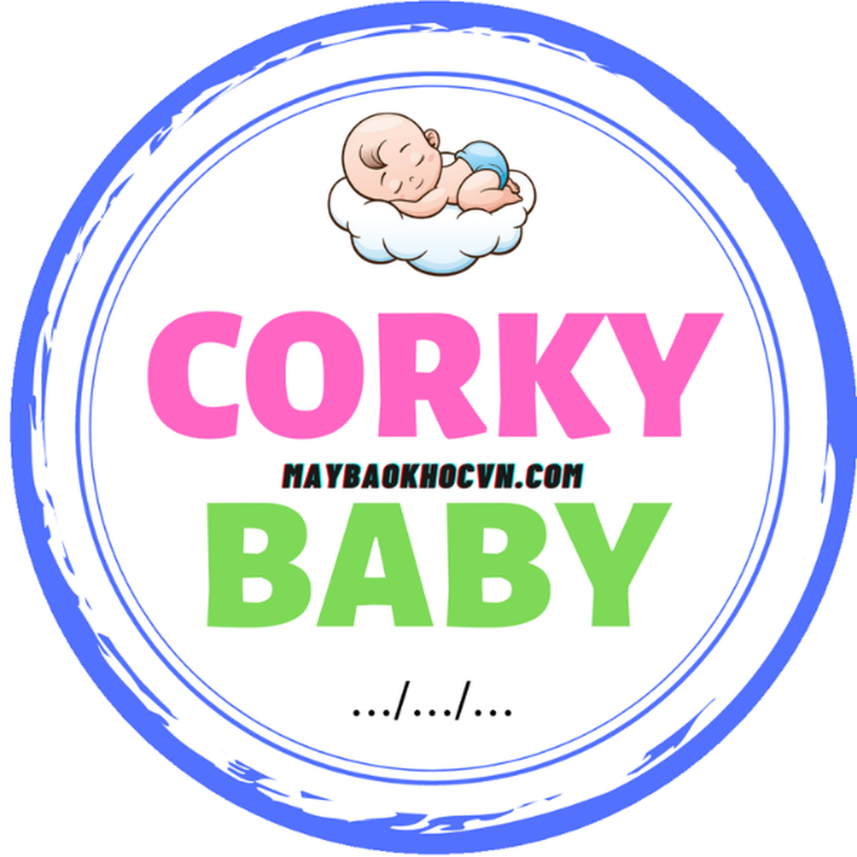 Digital Marketing & Graphic Designer Jobs at Corky Baby, (Closed) | Glints