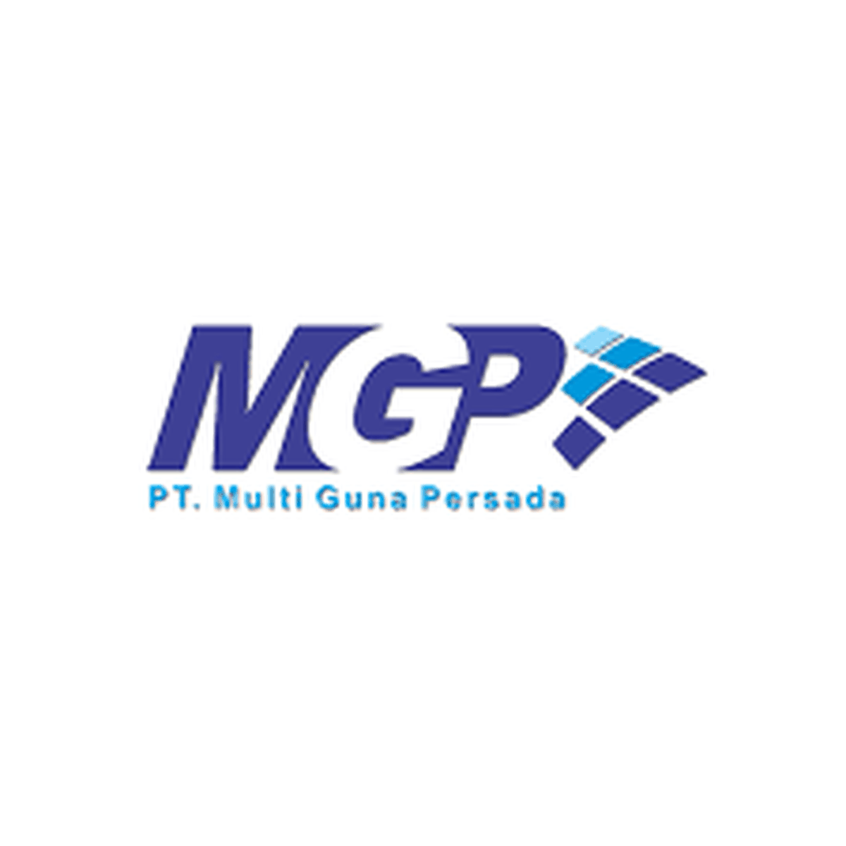 Lowongan Mekanik Alat Berat di PT MULTI GUNA PERSADA, | Glints